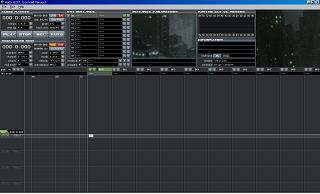 Aodixとは？: D_Music